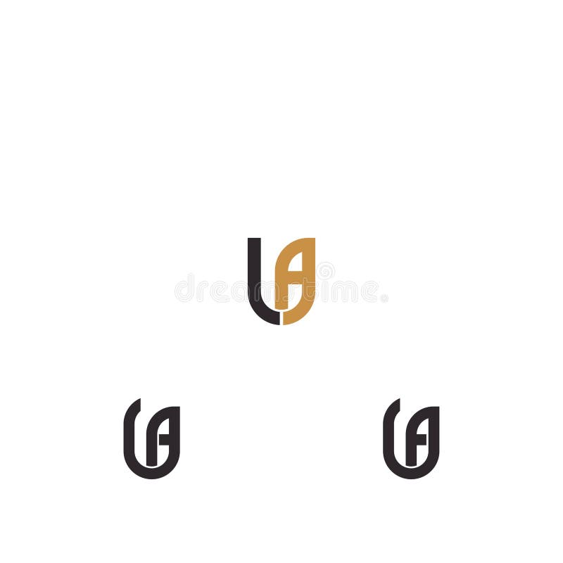 Ua Initials Stock Illustrations – 531 Ua Initials Stock Illustrations ...