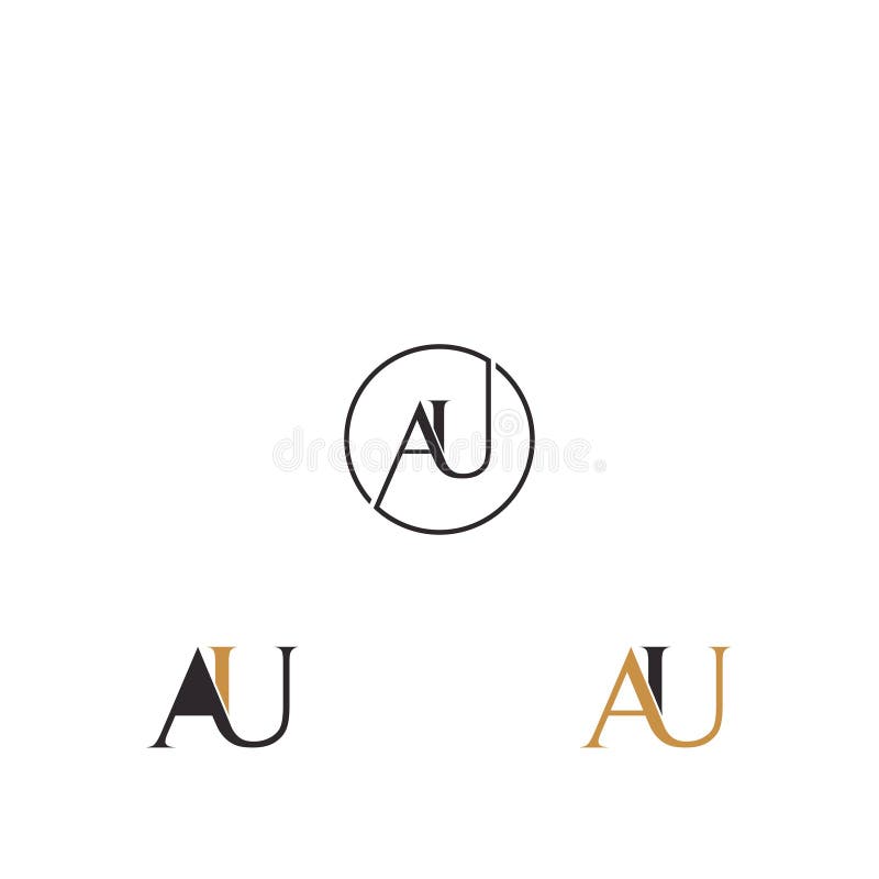 Ua Initials Stock Illustrations – 531 Ua Initials Stock Illustrations ...