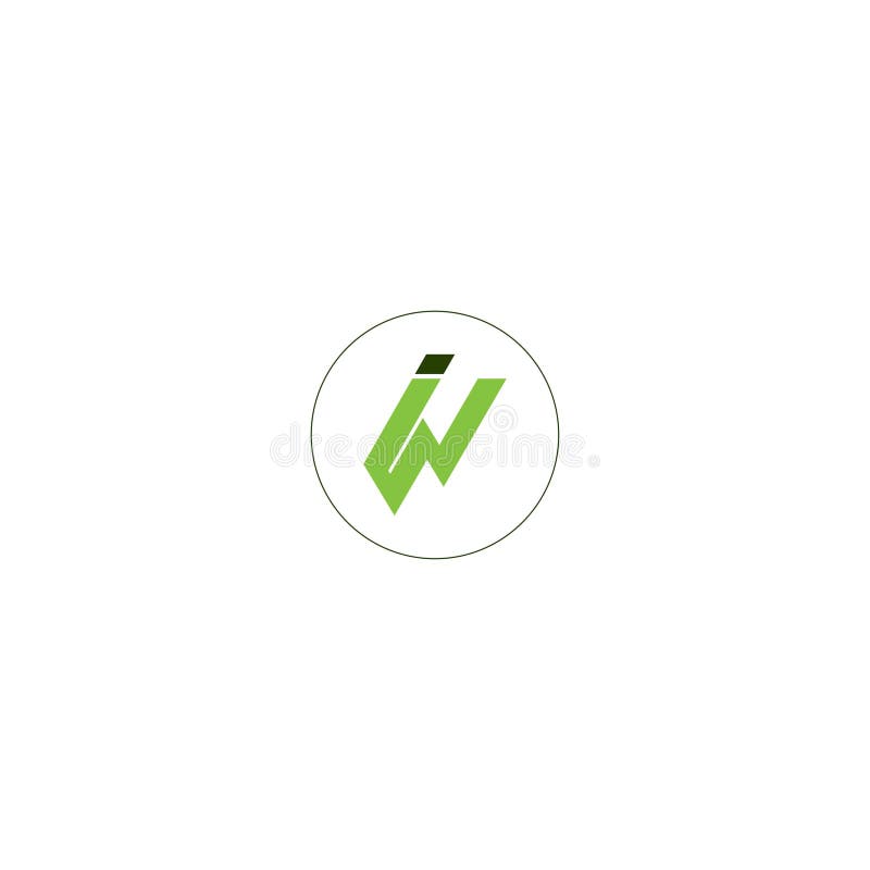 Iw Icon Stock Illustrations – 627 Iw Icon Stock Illustrations, Vectors ...