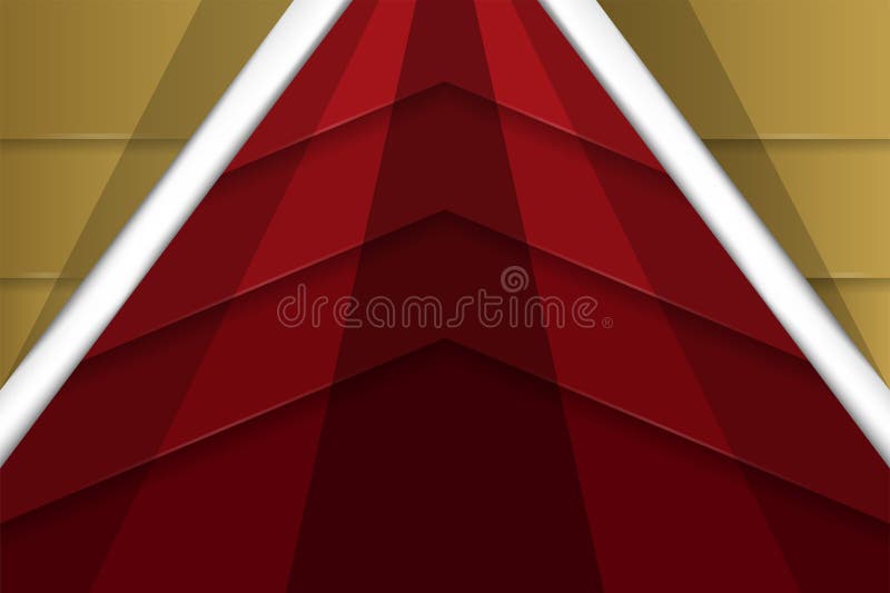 Background Gold Gradient Maroon Stock Illustrations – 859 Background ...