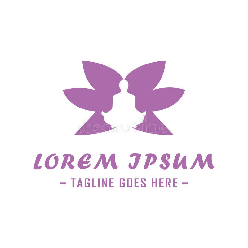 Transformation Butterfly Logo Stock Illustrations – 833 Transformation ...