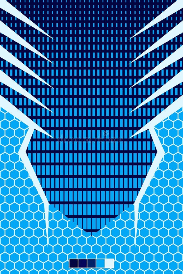 Abstract Seamless Pattern, Ready To Print, Sublimation Design #140 ...