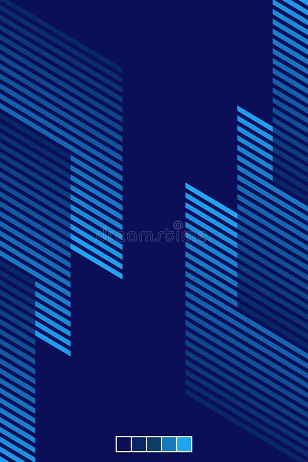 Abstract Seamless Pattern, Ready To Print, Sublimation Design #164 ...