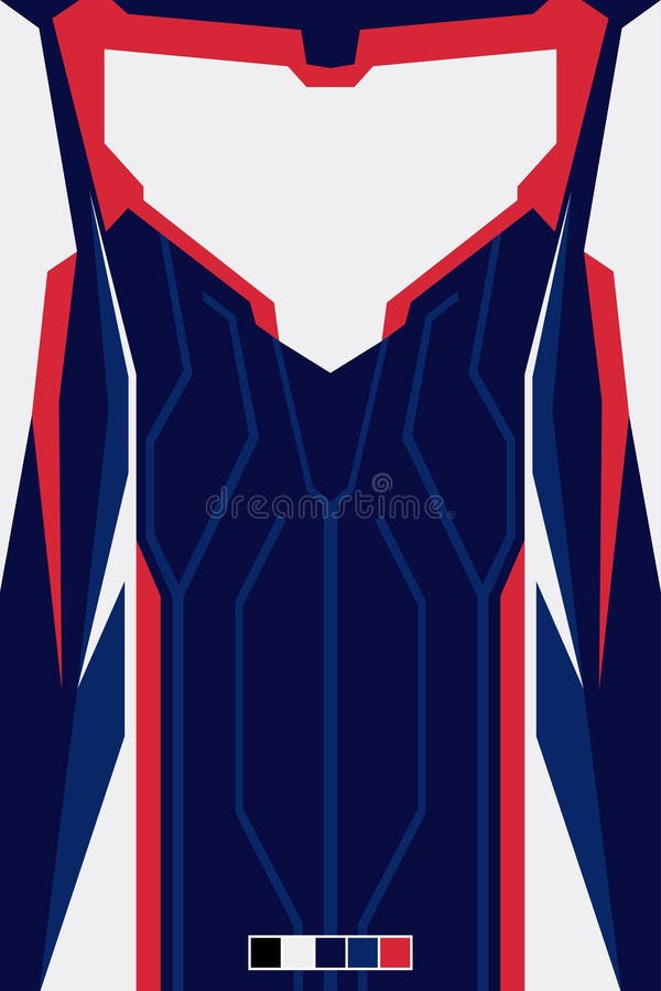 Abstract Seamless Pattern, Ready To Print, Sublimation Design #183 ...