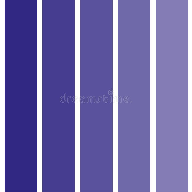 Blue Color Stripes for Industrial Use - Art and Paint Stock ...