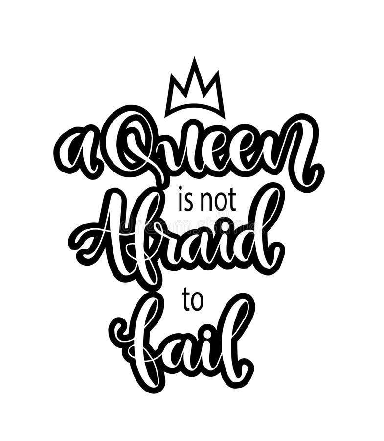 Queen Fail Stock Illustrations – 43 Queen Fail Stock Illustrations ...