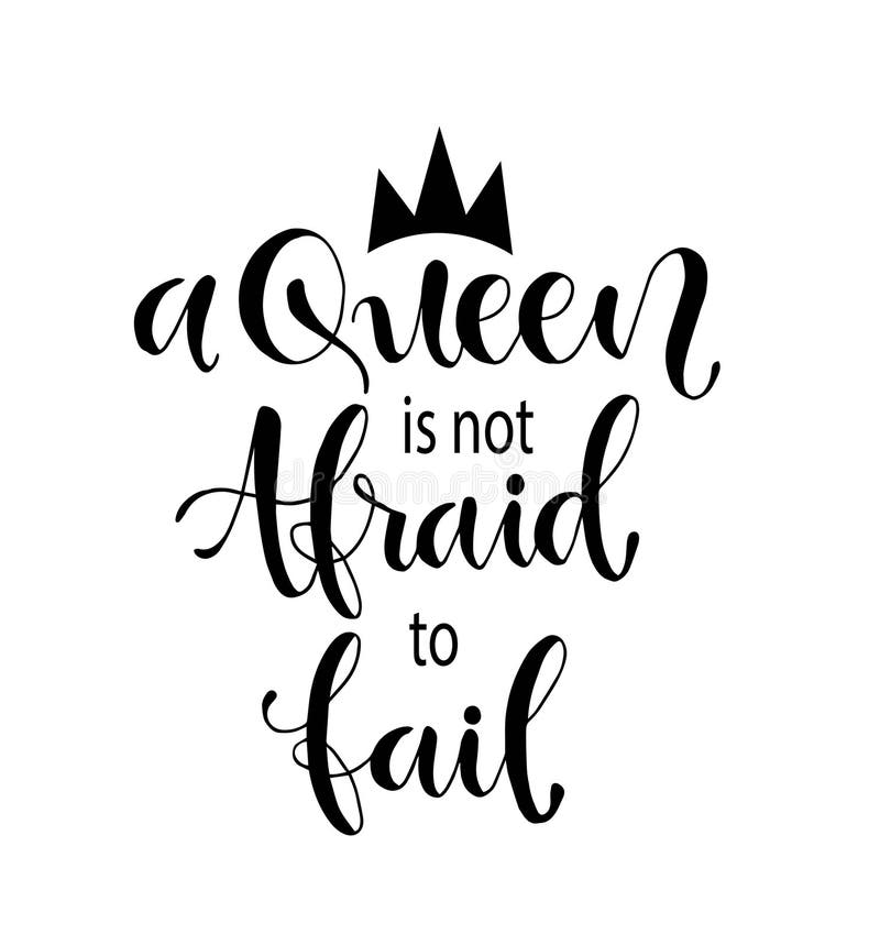 Queen Fail Stock Illustrations – 43 Queen Fail Stock Illustrations ...