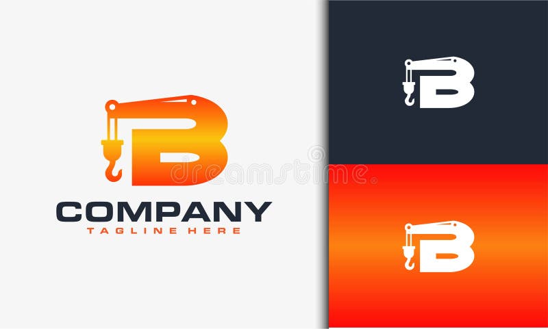 Engineering Logo B Stock Illustrations – 207 Engineering Logo B Stock ...