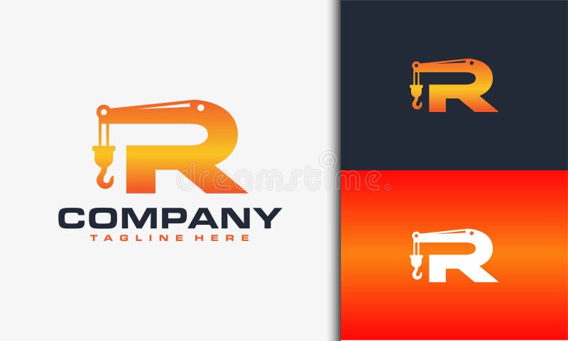 192 Letter R Logo Stock Photos - Free & Royalty-Free Stock Photos from ...