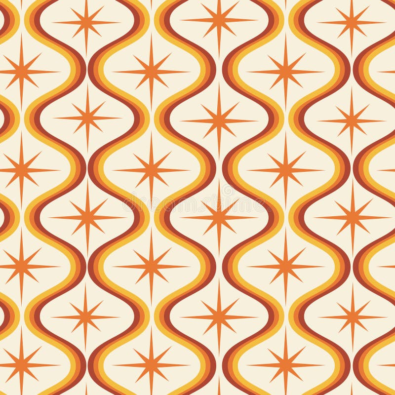 Atomic Starburst Stock Illustrations – 256 Atomic Starburst Stock ...