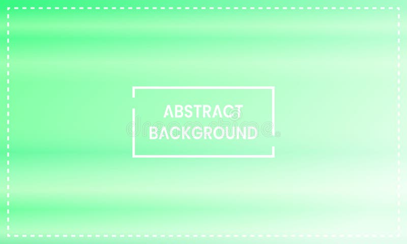 Green and White Background with Horizontal Stripes Texture. Simple ...