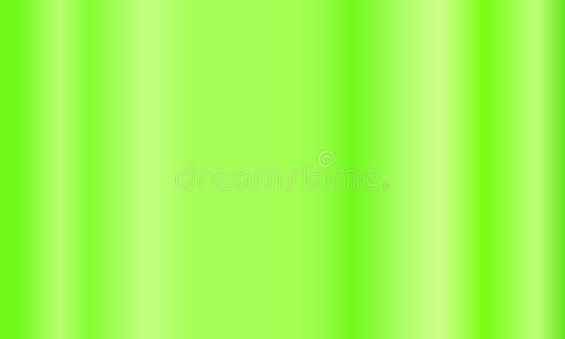 Light Green Vertical Gradient Abstract Background. Simple, Minimal and ...