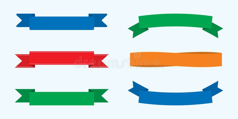 Patti Background Stock Illustrations – 40 Patti Background Stock ...