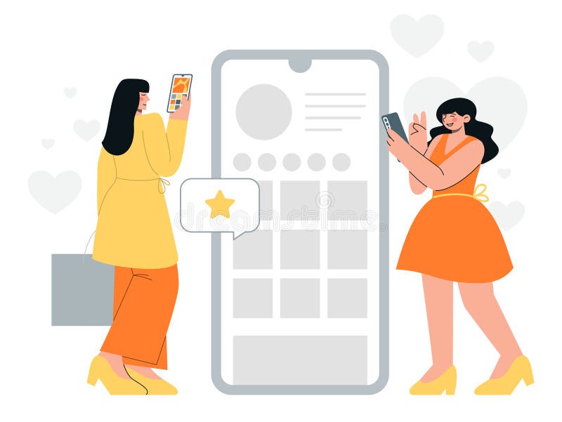 Making Posts Stock Illustrations – 642 Making Posts Stock Illustrations ...