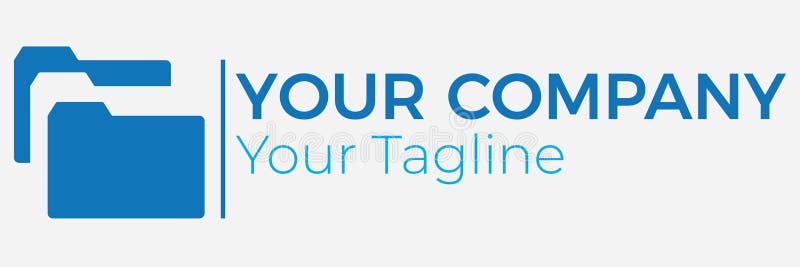 Quality Analyst Logo