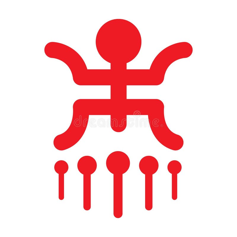 Swastik Symbol In Hinduism And Its Meaning Hinduism S - vrogue.co Swastik Symbol In Hinduism And Its Meaning Hinduism S - vrogue.co