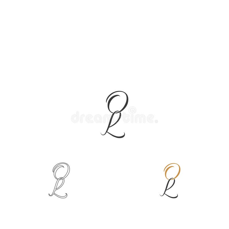 Alphabet Lo Stock Illustrations – 974 Alphabet Lo Stock Illustrations ...