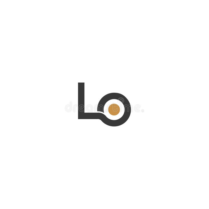 Alphabet Lo Stock Illustrations – 974 Alphabet Lo Stock Illustrations ...