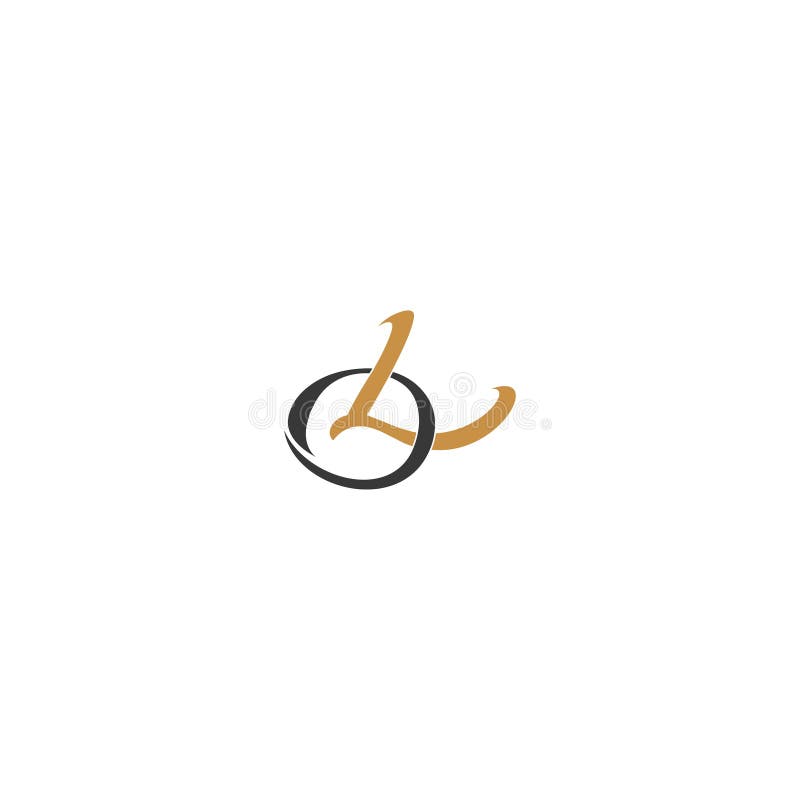 Lo Initials Stock Illustrations – 468 Lo Initials Stock Illustrations ...