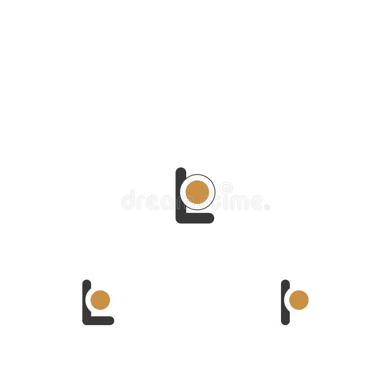 Alphabet Lo Stock Illustrations – 974 Alphabet Lo Stock Illustrations ...