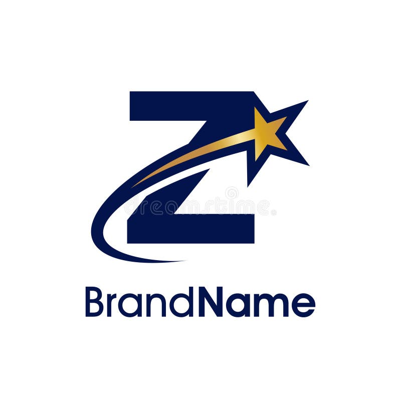 Technology Logo Initial Z Stock Illustrations – 3,481 Technology Logo ...