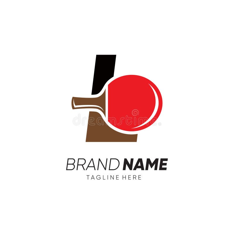 Ping Pong Logo Vector Stock Illustrations – 1,990 Ping Pong Logo Vector ...