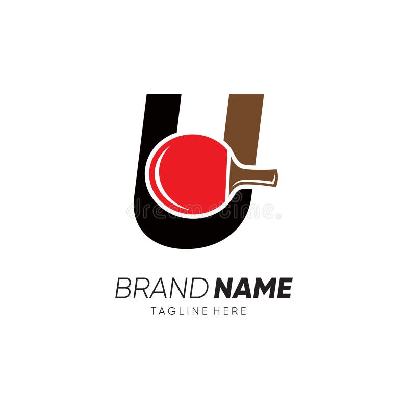 Ping Pong Logo Vector Stock Illustrations – 1,990 Ping Pong Logo Vector ...