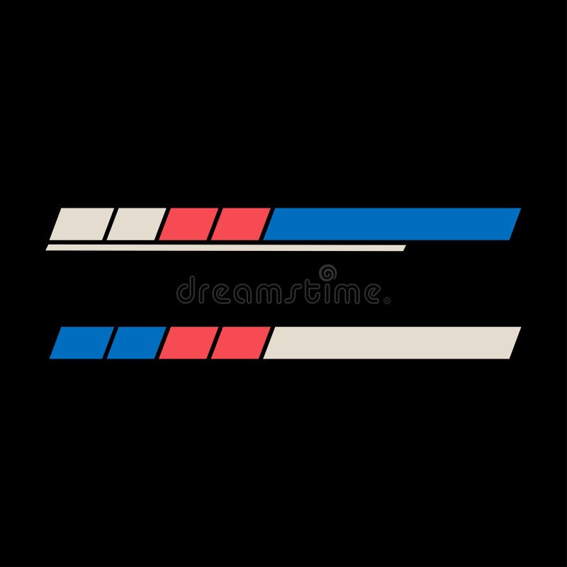 Body Wrapping Sticker Design Vector Stock Illustrations – 77 Body ...