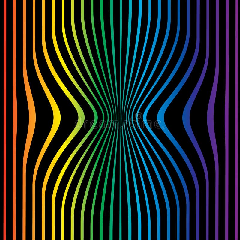 Pinch Effect Stock Illustrations – 167 Pinch Effect Stock Illustrations ...