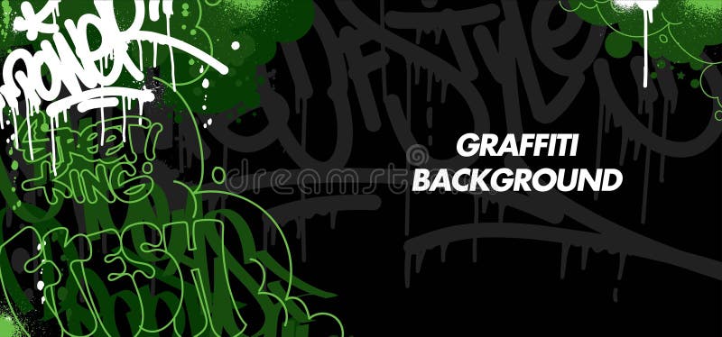 Tagging Style Stock Illustrations – 482 Tagging Style Stock ...