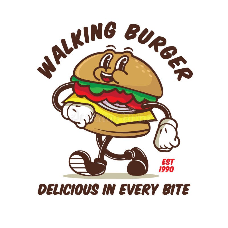 Walking Fast Logo Stock Illustrations – 1,055 Walking Fast Logo Stock ...
