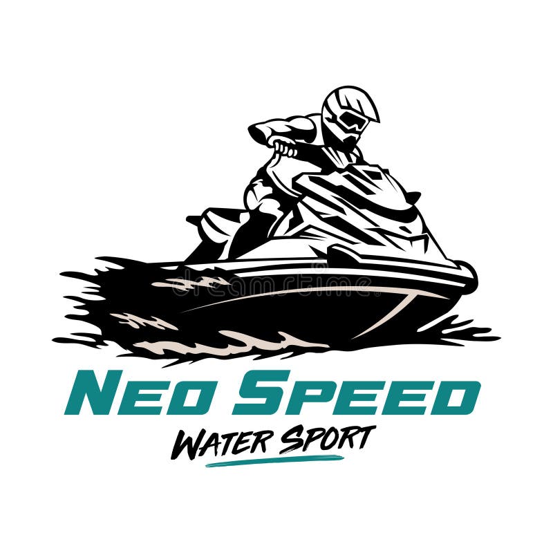 Jet Club Logo Winnipeg Jets Unveil Ukrainian Heritage Night Logo