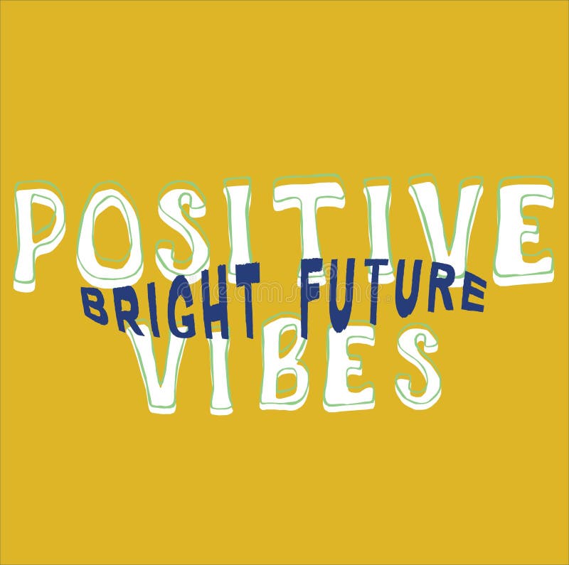 Future Vibe Stock Illustrations – 282 Future Vibe Stock Illustrations ...