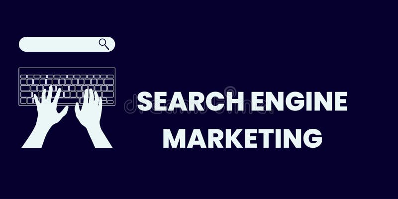 Maximizing Online Reach with Search Engine Marketing: Two Hands on ...