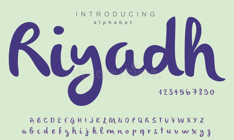 Riyadh Logo Stock Illustrations – 433 Riyadh Logo Stock Illustrations ...