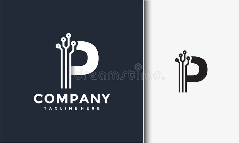 Initials P Stock Illustrations – 4,530 Initials P Stock Illustrations ...
