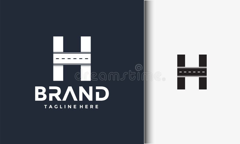 H Street Stock Illustrations – 428 H Street Stock Illustrations ...