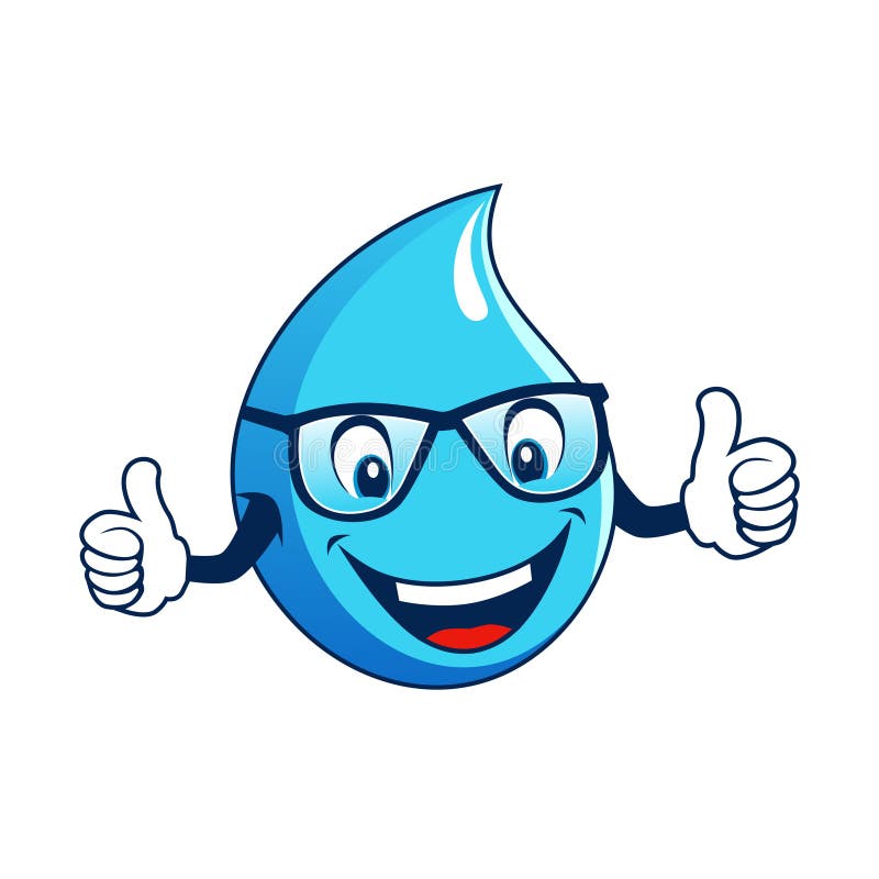 Thumbs Up Water Stock Illustrations – 569 Thumbs Up Water Stock ...