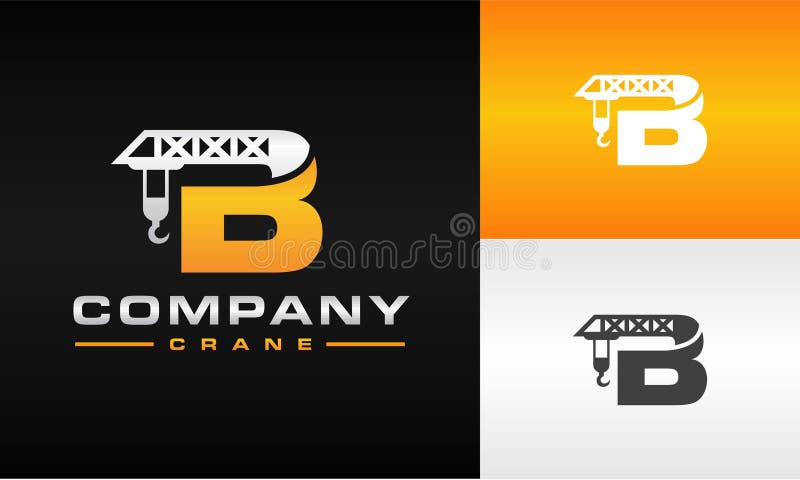 Engineering Logo B Stock Illustrations – 284 Engineering Logo B Stock ...