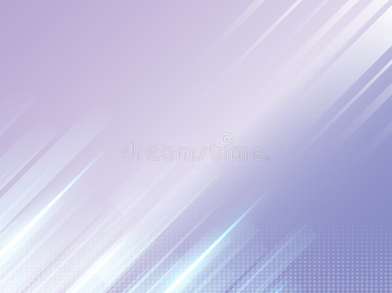 Abstract Color with Light Lines Background_09 Stock Vector ...