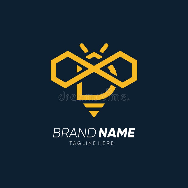 D Bee Sings Stock Illustrations – 77 D Bee Sings Stock Illustrations ...