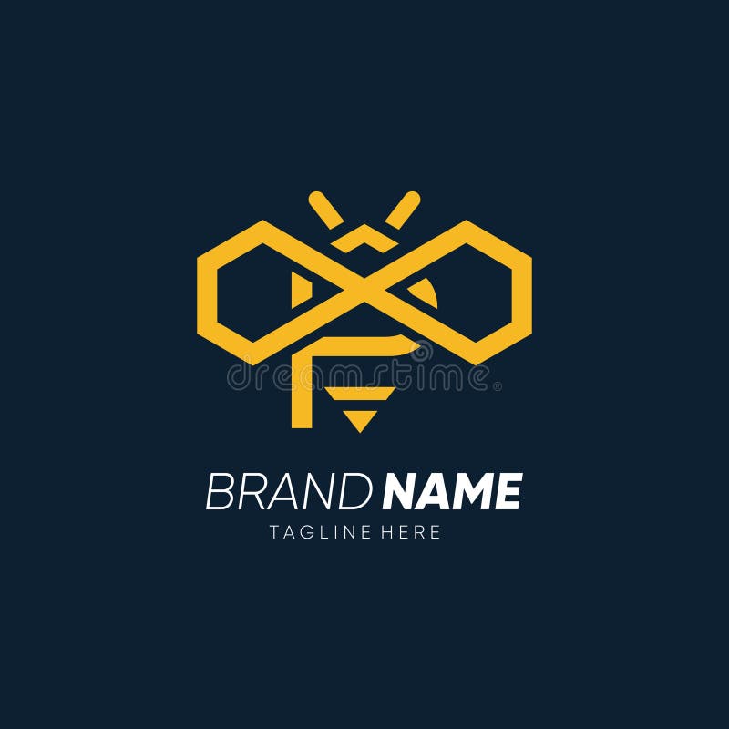 P Bug Stock Illustrations – 31 P Bug Stock Illustrations, Vectors ...