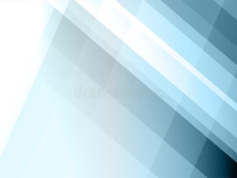 Abstract Color Geometry Lighting Wallpaper_01 Stock Vector ...