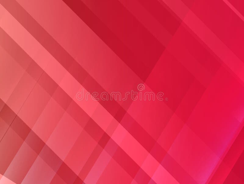 Abstract Modern Colorful Background_01 Stock Illustration ...