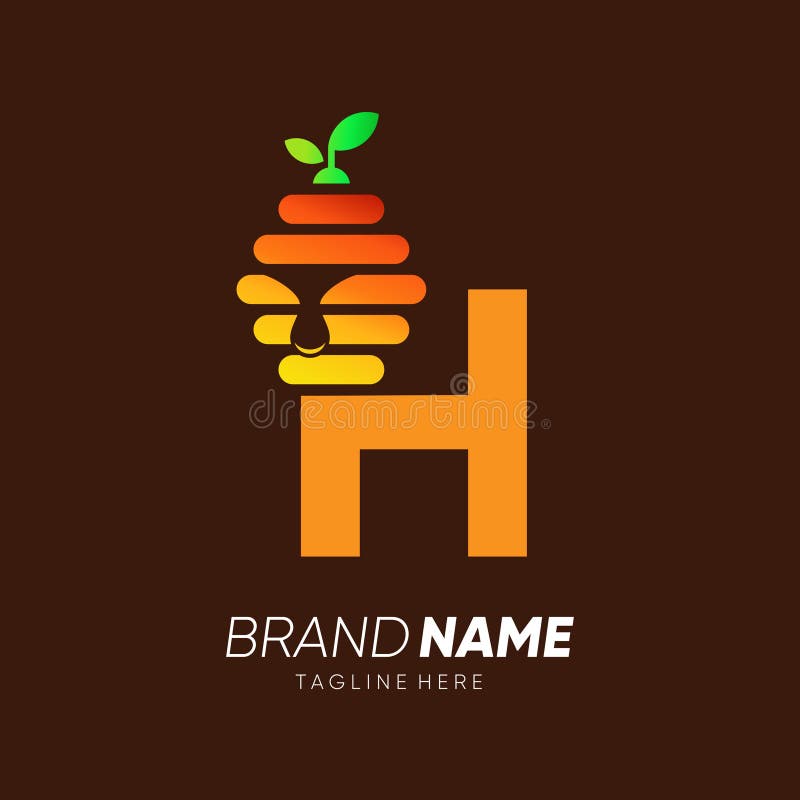 H Hive Stock Illustrations – 44 H Hive Stock Illustrations, Vectors ...
