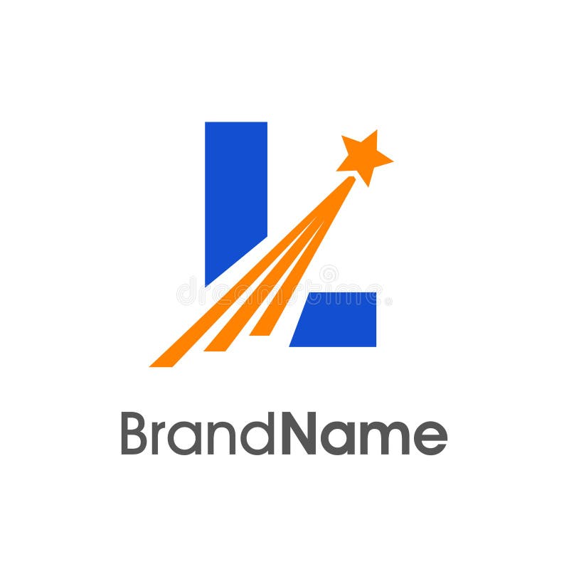 Flying Letter L Stock Illustrations – 127 Flying Letter L Stock ...