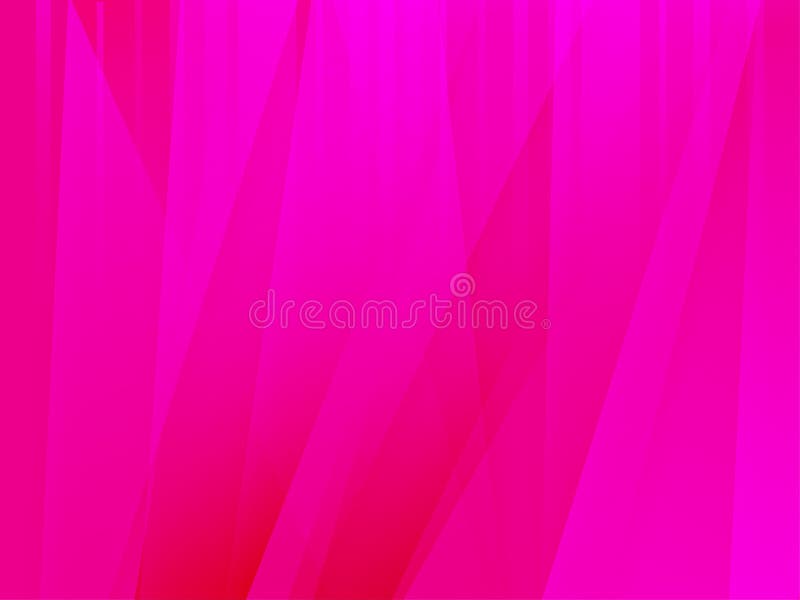 Abstract Color Lighting Wallpaper and Background_010 Stock Vector ...