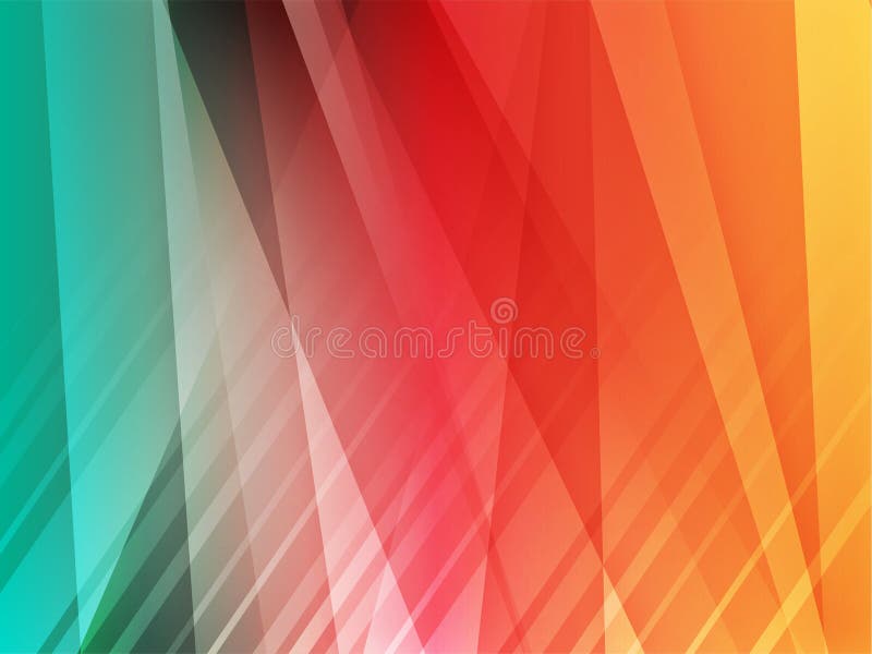 Background 010 Stock Illustrations – 181 Background 010 Stock ...