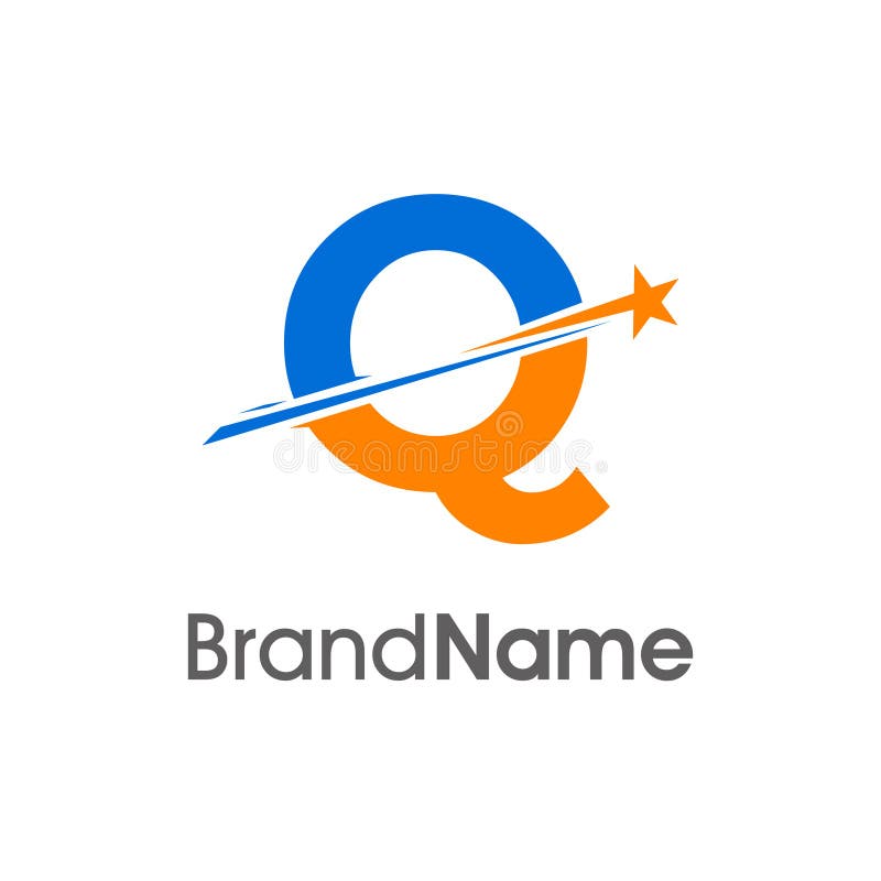 Star Q Stock Illustrations – 422 Star Q Stock Illustrations, Vectors ...
