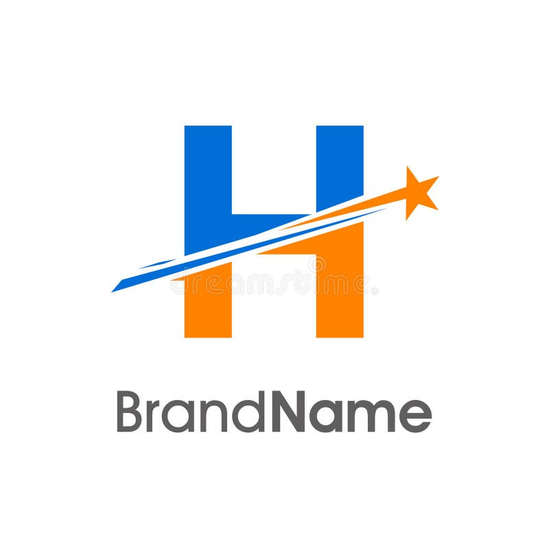 Meteor Letter Stock Illustrations – 811 Meteor Letter Stock ...